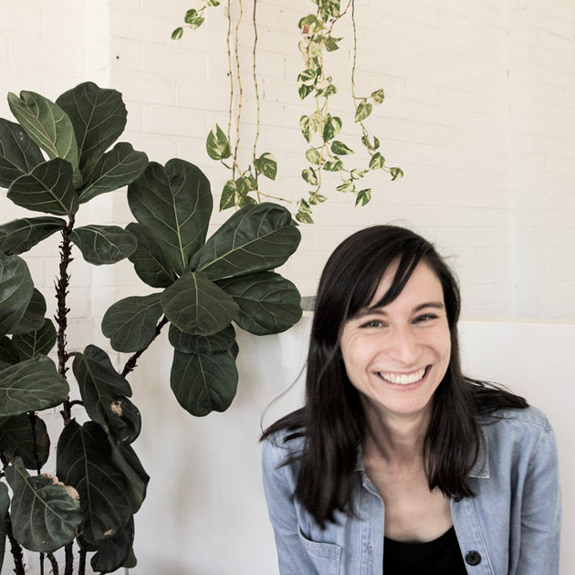 Meet the Makers: Illustrator and Graphic Designer Allira Tee Takes on ...