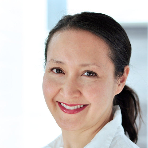 Sculptor Tina Frey Shares An Intimate Look Inside Her Creation Process ...