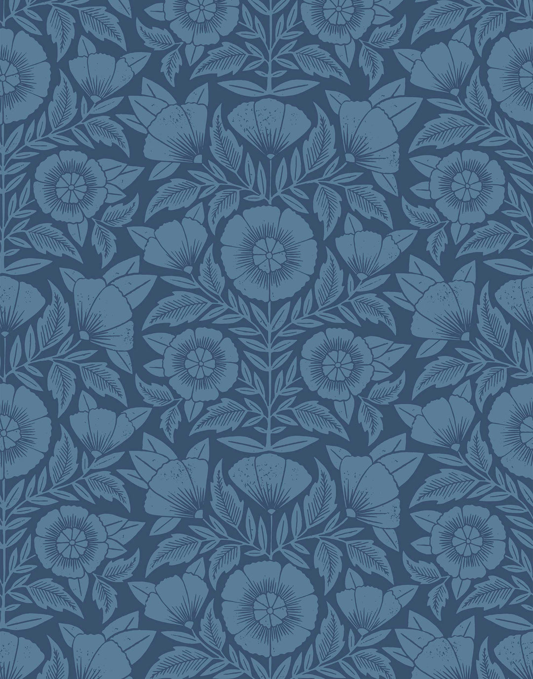 wallpapers for conservatories