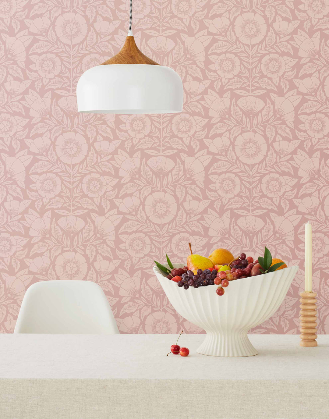 wallpapers for conservatories