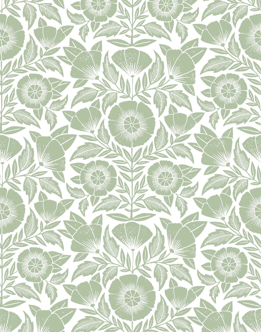 wallpapers for conservatories