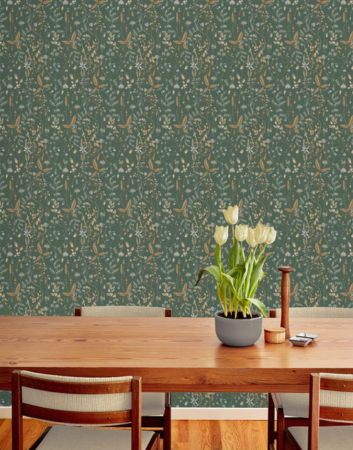 Lisel Jane Ashlock – Hygge & West