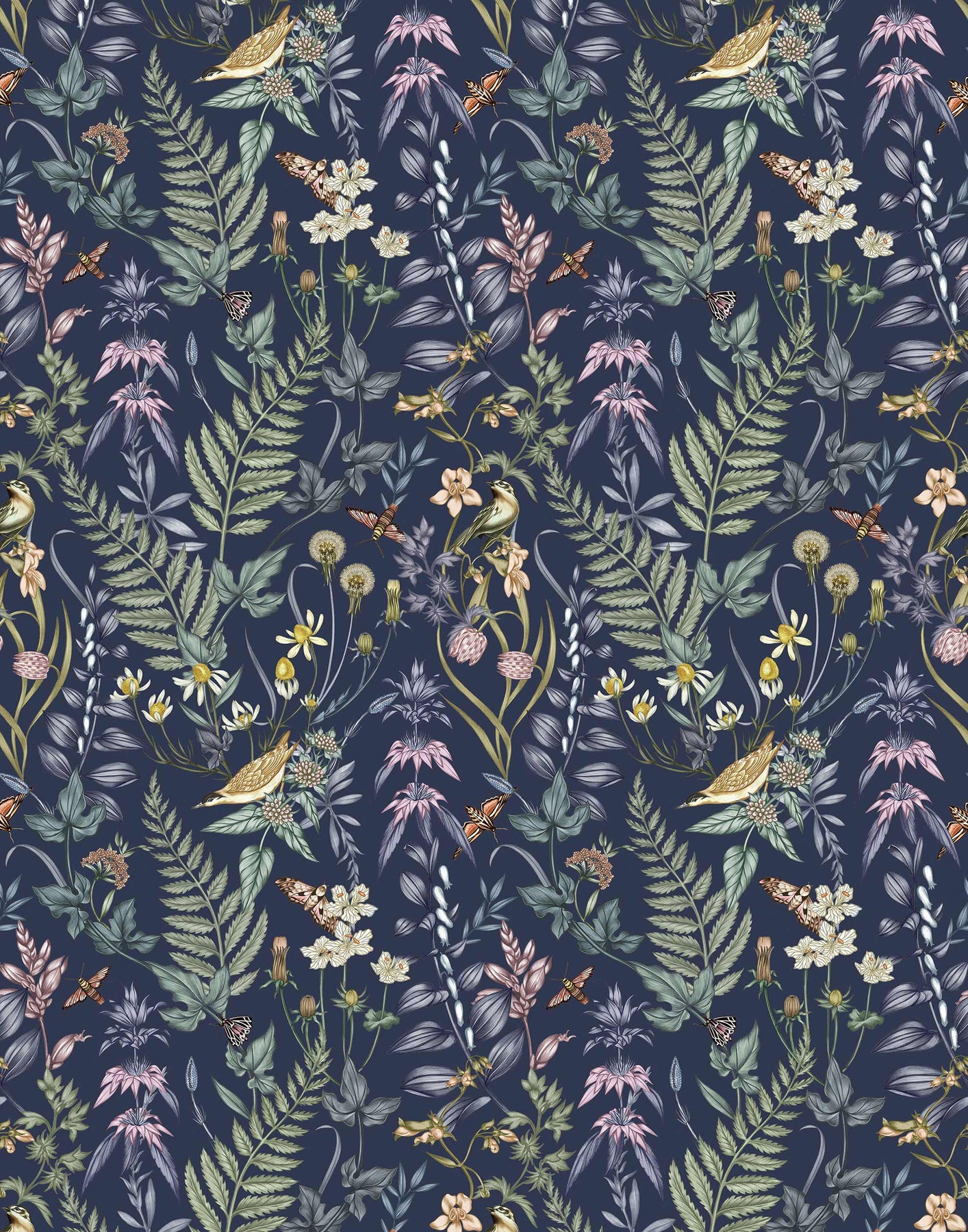 Lisel Jane Ashlock – Hygge & West