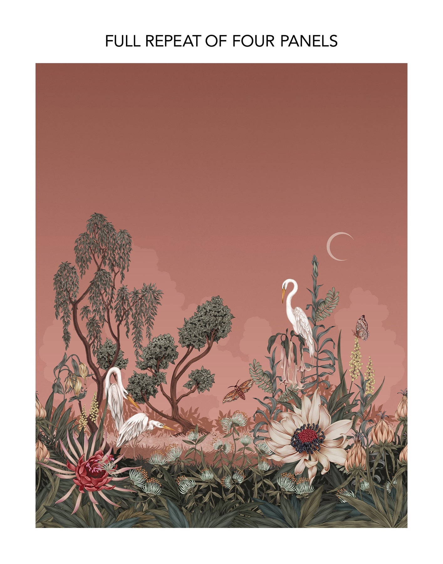 Lisel Jane Ashlock – Hygge & West